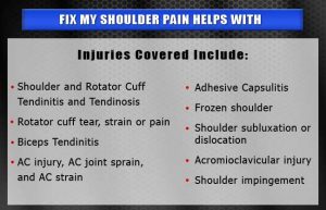 Muscle Gains – Fix My Shoulder Pain — Healing Through Movement